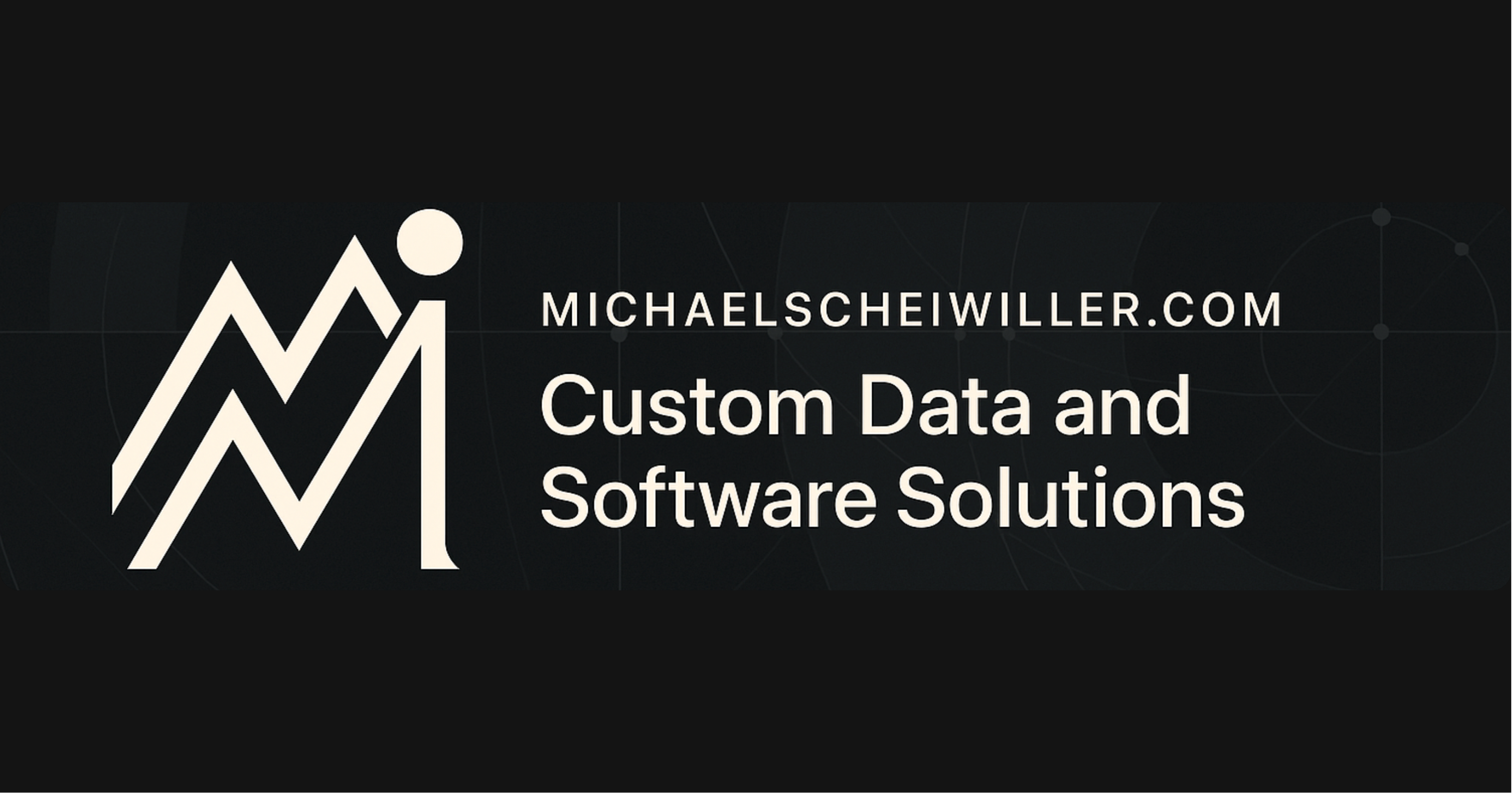 Automating Streamlit App Deployment With Github Webhooks Flask Nginx 5364